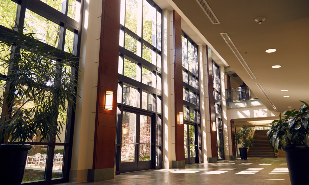 LL.M. Admissions -Vanderbilt Law School | Vanderbilt University LL.M. Admissions -Vanderbilt Law School | Vanderbilt University