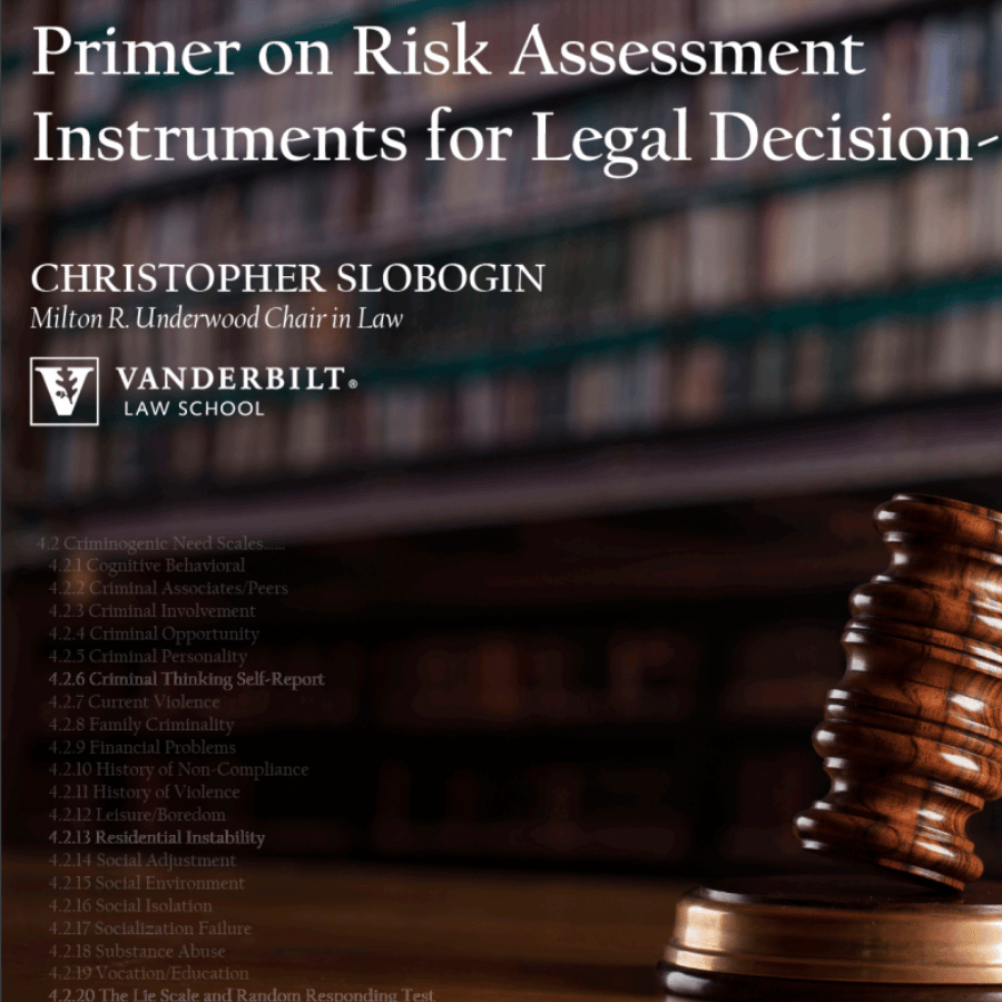 Initiatives - Vanderbilt Law SchoolVanderbilt Law School | Vanderbilt ...