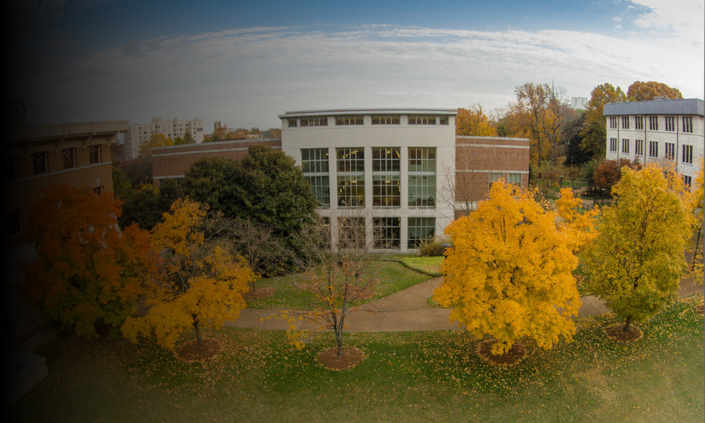 2023: Vanderbilt Law Faculty Thought Leadership - Vanderbilt Law ...