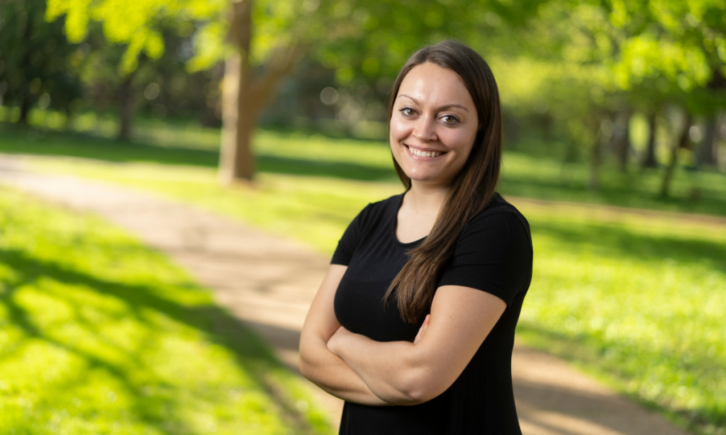 Emma Harrison - Vanderbilt Law SchoolVanderbilt Law School | Vanderbilt ...