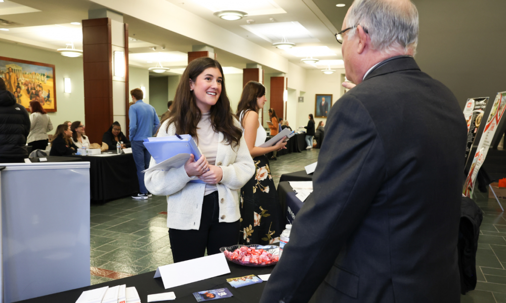 The Ins and Outs of Summer Legal Internships - Vanderbilt Law ... The Ins and Outs of Summer Legal Internships - Vanderbilt Law ...