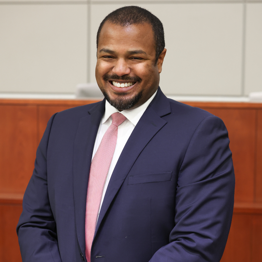 Vanderbilt Law Hosts Dr. Martin Luther King, Jr. Commemoration with ...