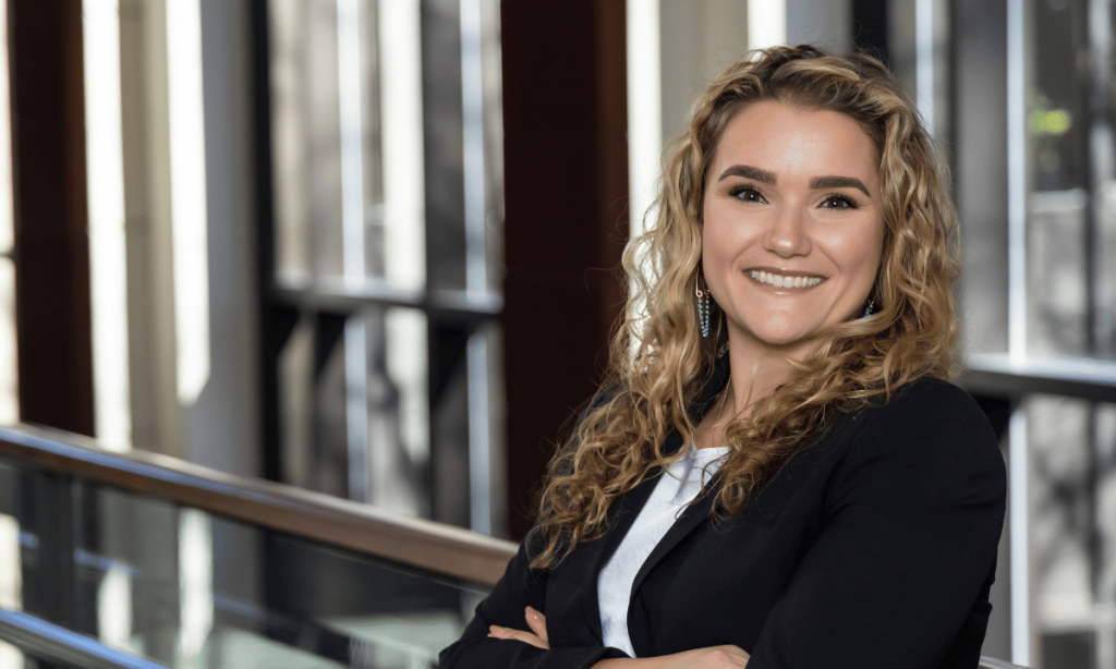 Anna Coplon - Vanderbilt Law SchoolVanderbilt Law School | Vanderbilt ...