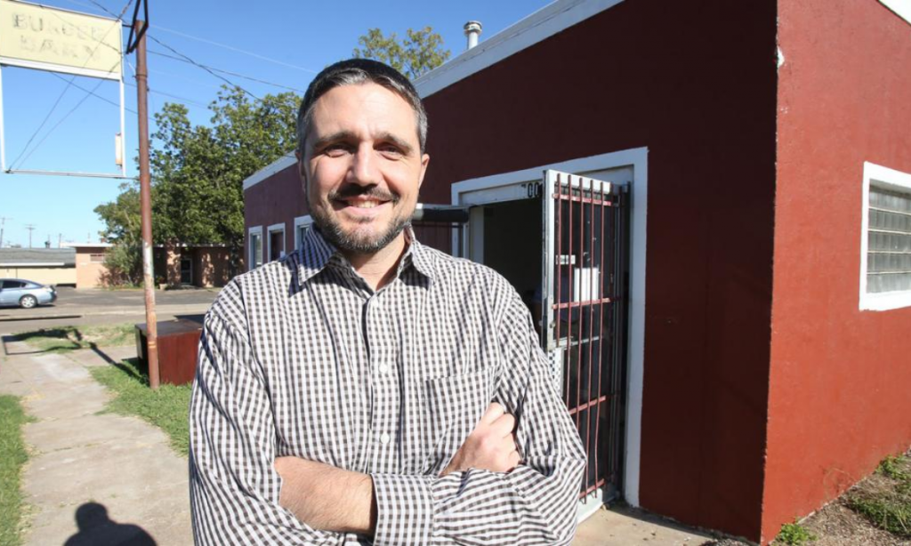 How to Build a Public Interest Law Career That Lasts - Vanderbilt ...