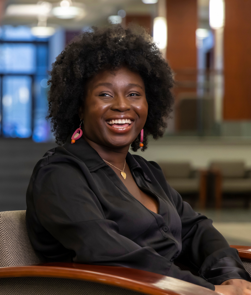 JD Student Stories -Vanderbilt Law School | Vanderbilt University JD Student Stories -Vanderbilt Law School | Vanderbilt University