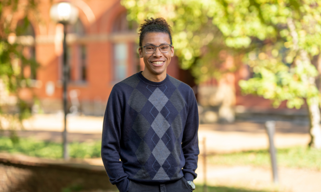 Miles Malbrough - Vanderbilt Law SchoolVanderbilt Law School ...