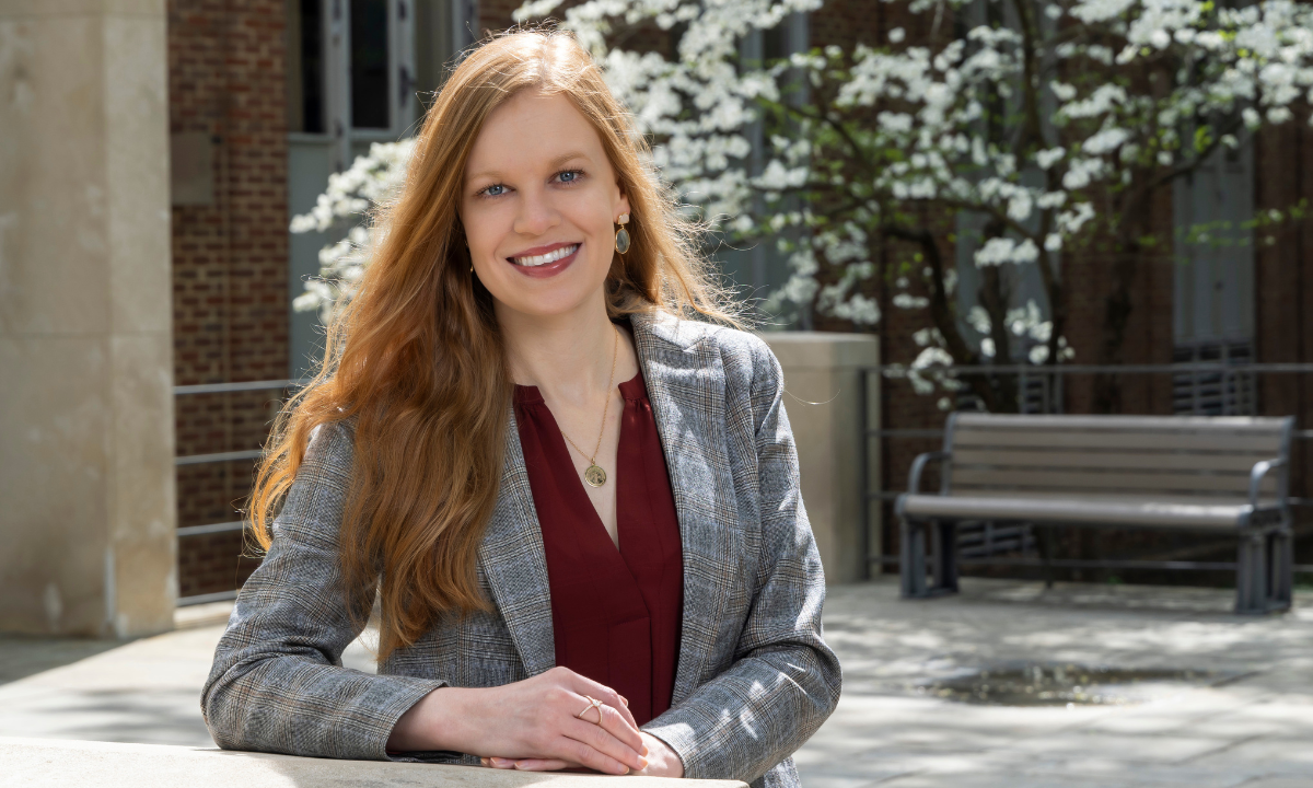 People Archive - Vanderbilt Law SchoolVanderbilt Law School ... People Archive - Vanderbilt Law SchoolVanderbilt Law School ...