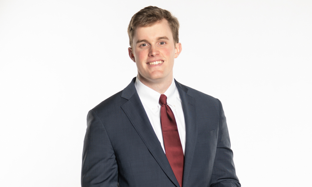 Will Pugh - Vanderbilt Law SchoolVanderbilt Law School | Vanderbilt ...