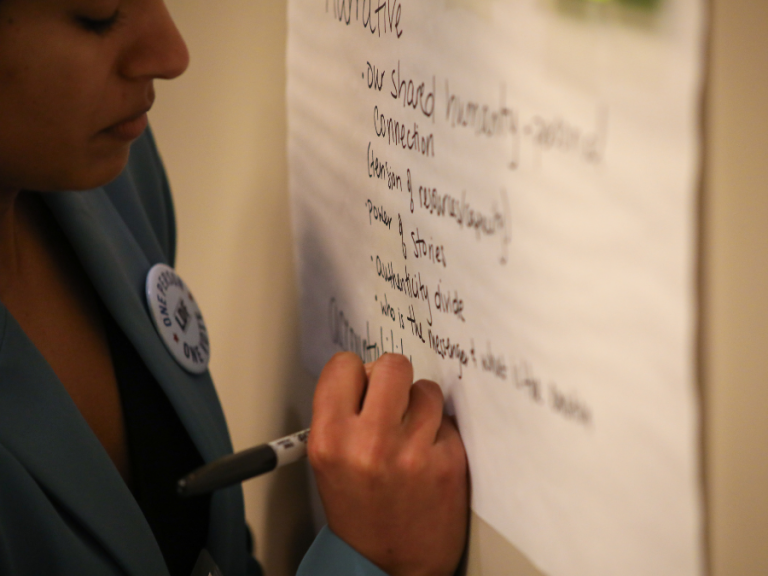 Voting Rights in the South: A Fundamental Right Worth Fighting ...