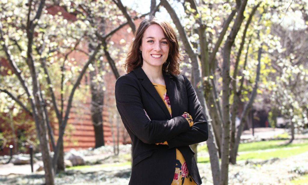 Julie Rooney - Vanderbilt Law SchoolVanderbilt Law School | Vanderbilt ...