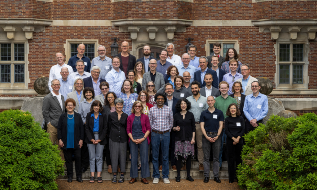 Vanderbilt Policy Accelerator and History Department Examine How the ...