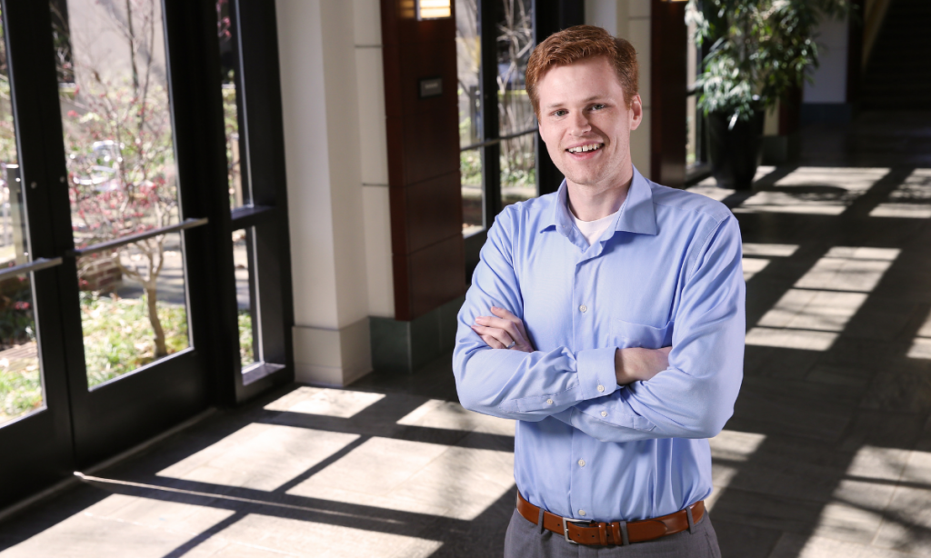 Thomas Johnson - Vanderbilt Law SchoolVanderbilt Law School ...