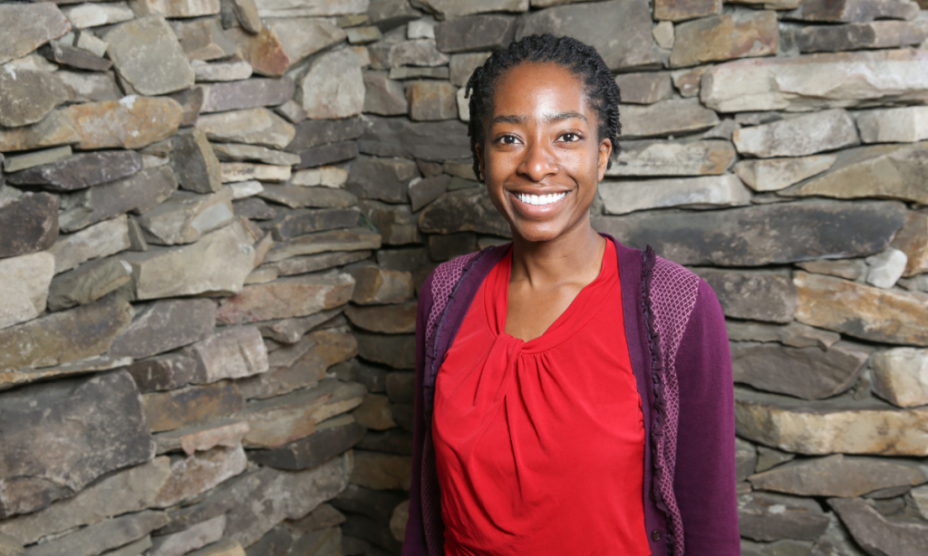 Dora Duru - Vanderbilt Law SchoolVanderbilt Law School | Vanderbilt ...