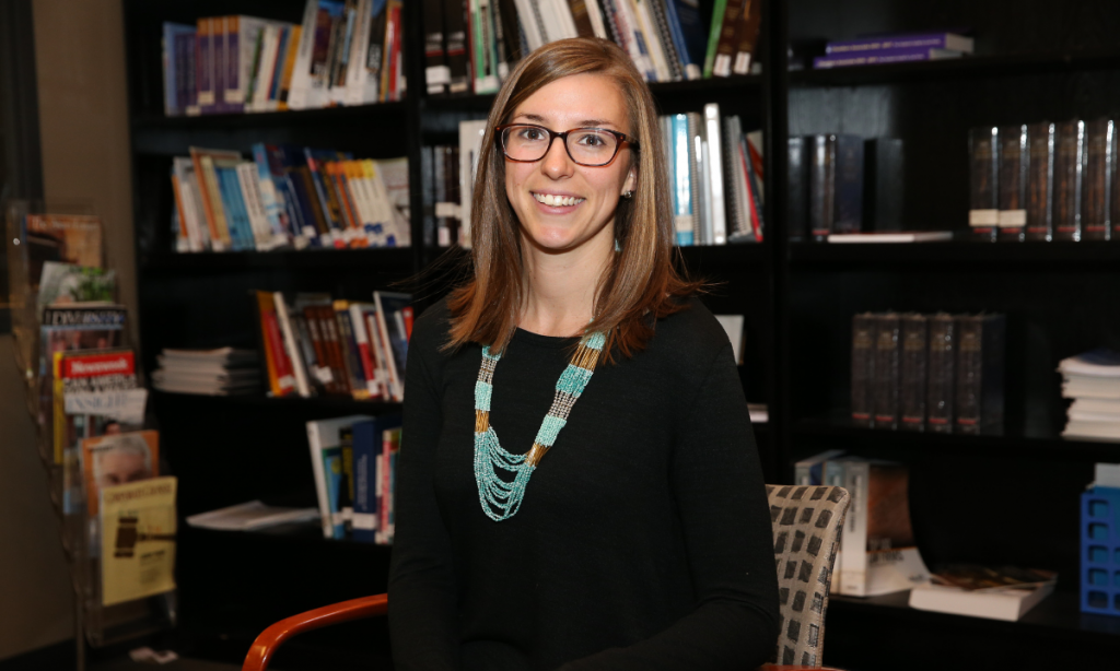 Lynn Stopher - Vanderbilt Law SchoolVanderbilt Law School | Vanderbilt University