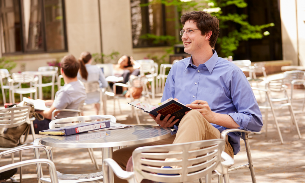 Ben Raker - Vanderbilt Law SchoolVanderbilt Law School | Vanderbilt ...