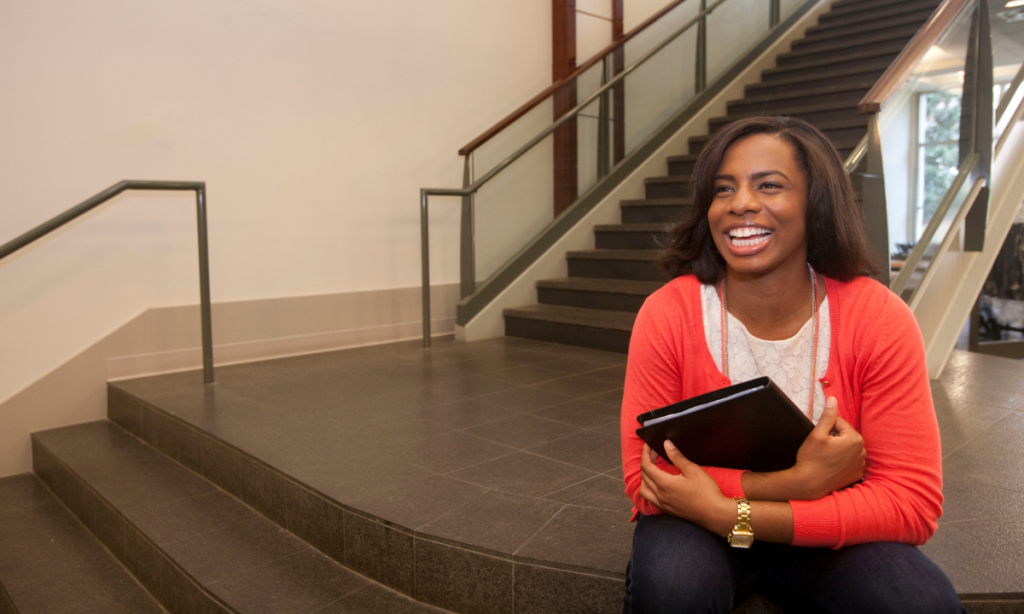 Samara Shepherd - Vanderbilt Law SchoolVanderbilt Law School ...