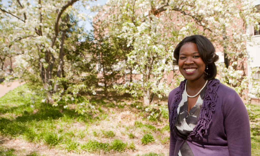 Kendra Key - Vanderbilt Law SchoolVanderbilt Law School | Vanderbilt ...