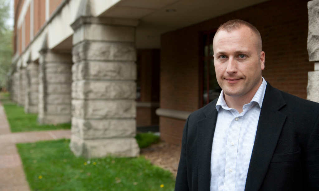 Alex Ellman - Vanderbilt Law SchoolVanderbilt Law School | Vanderbilt University