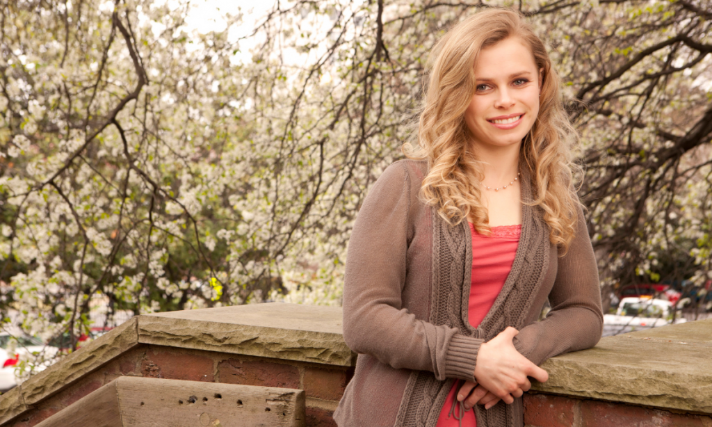 Katlyn Miller - Vanderbilt Law SchoolVanderbilt Law School | Vanderbilt ...