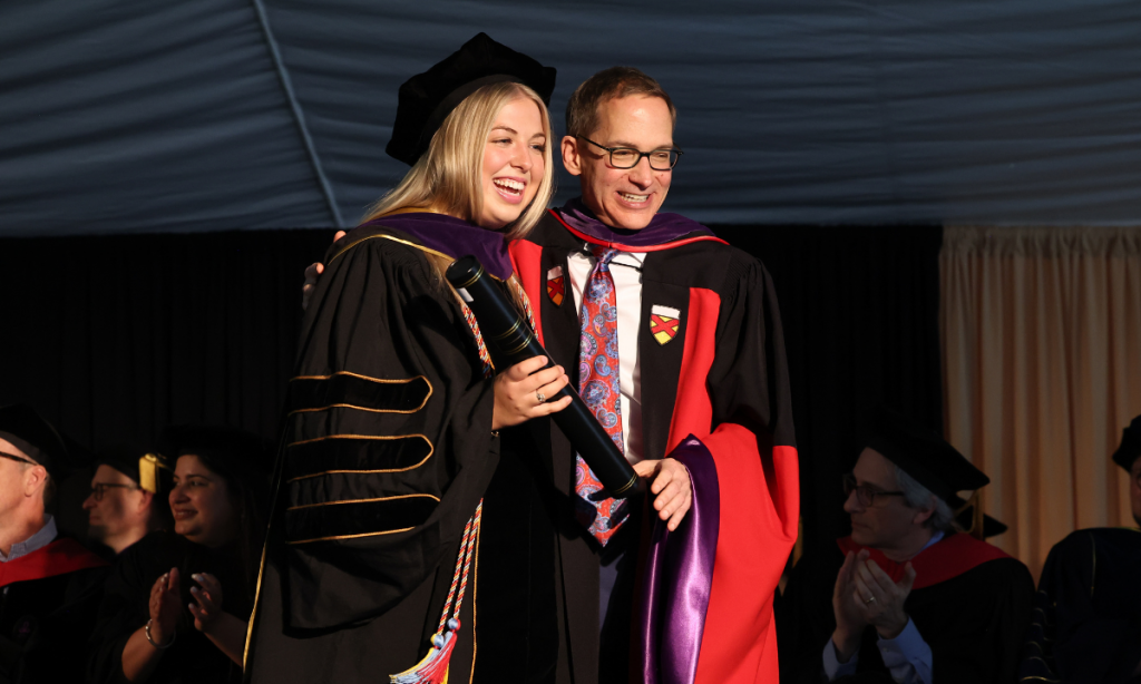 Vanderbilt Law School Commencement 2024 - Vanderbilt Law ... Vanderbilt Law School Commencement 2024 - Vanderbilt Law ...