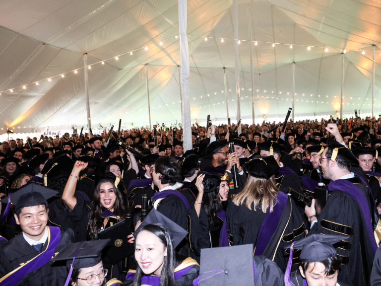 Vanderbilt Law School Commencement 2024 - Vanderbilt Law ... Vanderbilt Law School Commencement 2024 - Vanderbilt Law ...