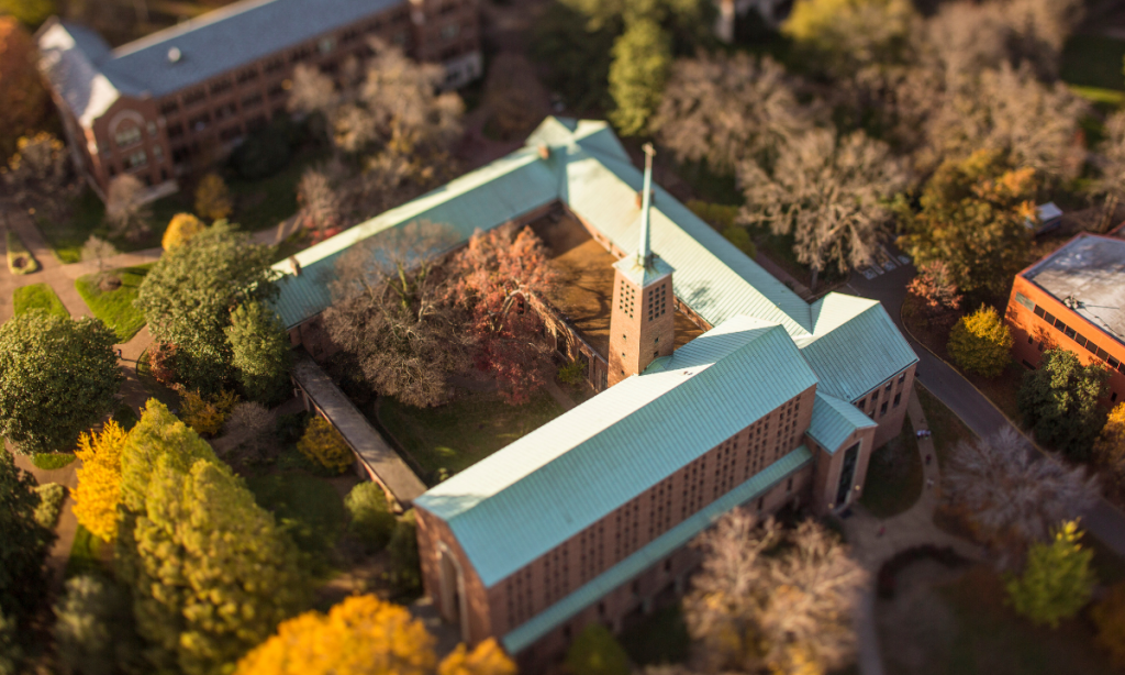 JD/M.Div. - Vanderbilt Law SchoolVanderbilt Law School | Vanderbilt ...