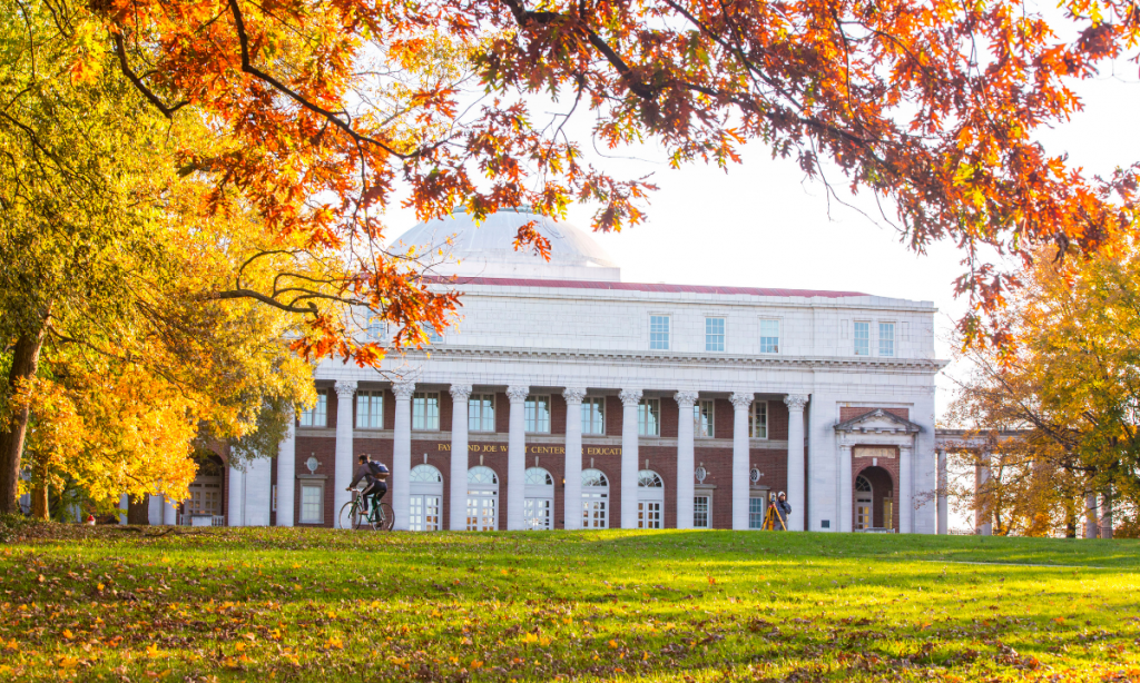 JD/M.P.P. - Vanderbilt Law SchoolVanderbilt Law School | Vanderbilt ...