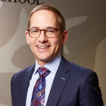 About the School - Vanderbilt Law SchoolVanderbilt Law School ...