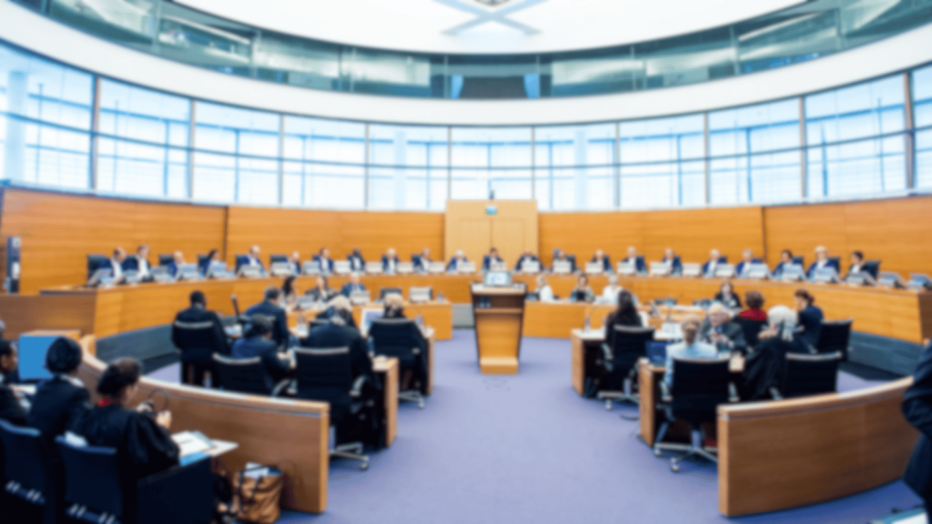 International Law Practice Lab -Vanderbilt Law School | Vanderbilt ...