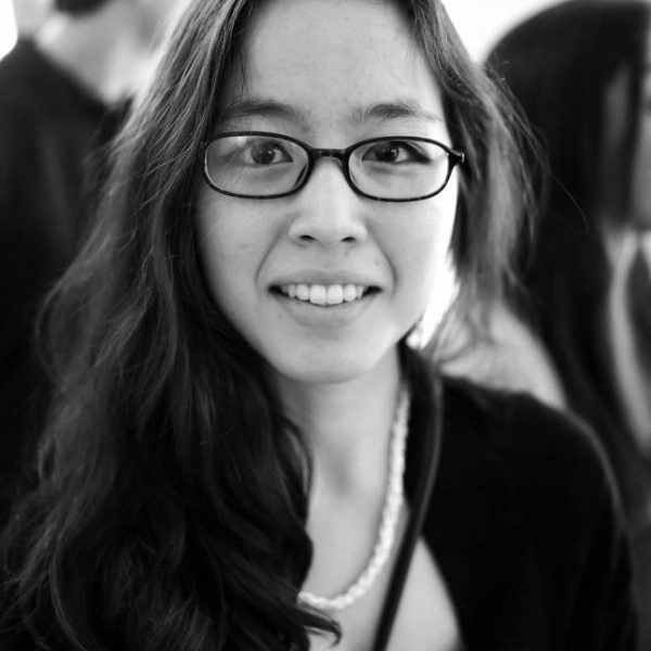 Capstone app project for MOOC aims to track, help manage cancer ...