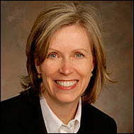 School recognizes students in athletics, Army and Navy ROTC - School of ...