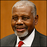 School recognizes students in athletics, Army and Navy ROTC - School of ...