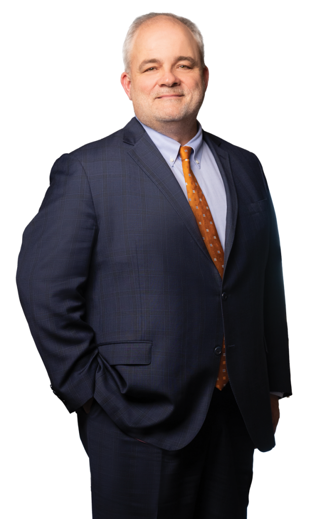 7 Questions with Bob Higgins, President and CEO of Barge Design ...