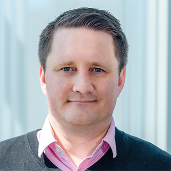 New School of Engineering faculty members strengthen critical research ...