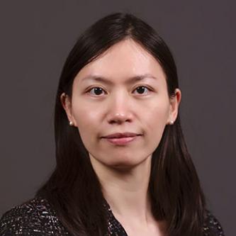 New School of Engineering faculty members strengthen critical research ...