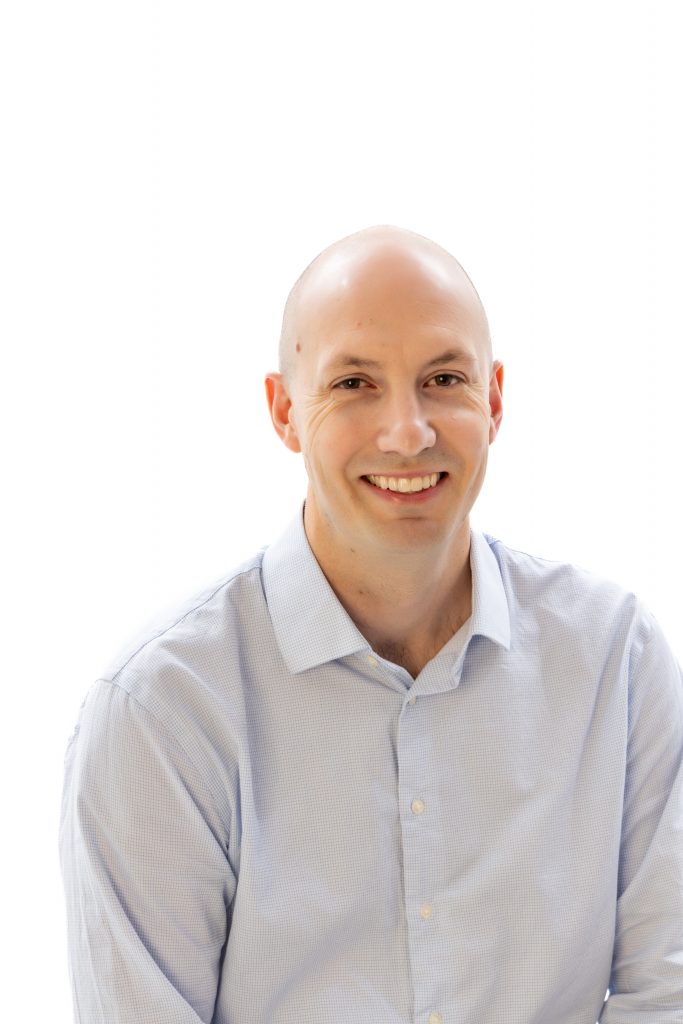 7 Questions with Ryan Castle, founder and CEO of Conduit Security ...