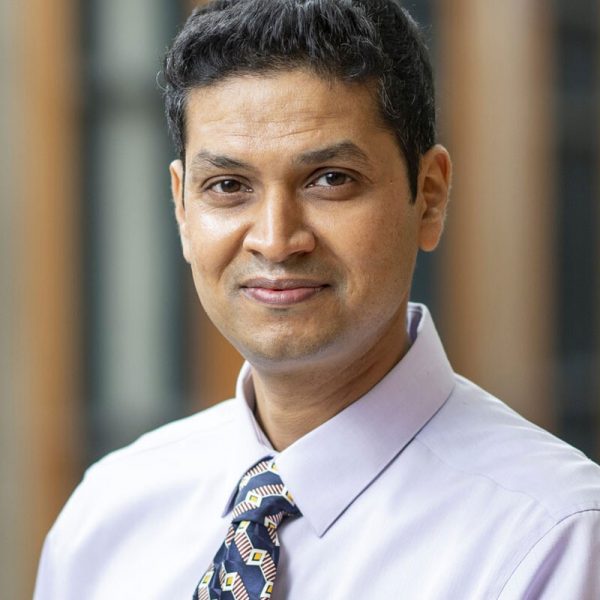 Novel research on ice sheet fractures offers better predictions of sea ...