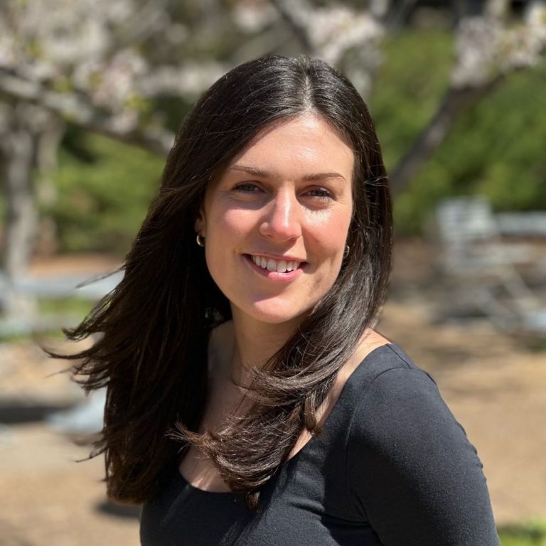 Ultrasound imaging of breast cancer tumors offers non-invasive ...