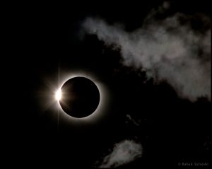 All About Solar Eclipses | Dyer Observatory | Vanderbilt University