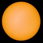 All About Solar Eclipses | Dyer Observatory | Vanderbilt University