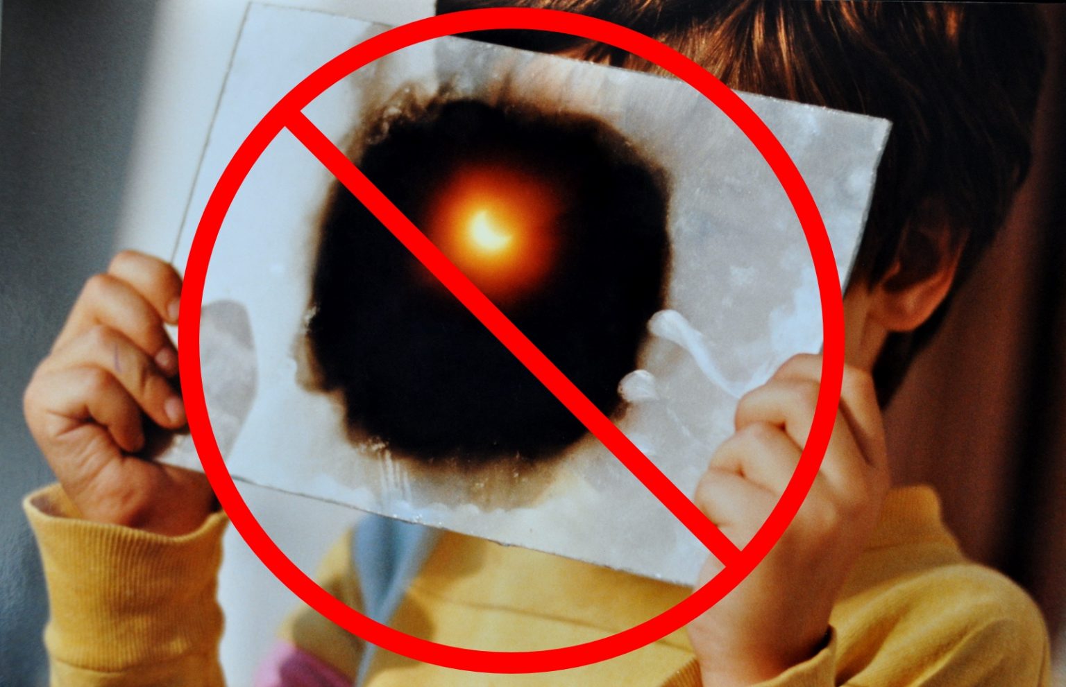 All About Solar Eclipses | Dyer Observatory | Vanderbilt University