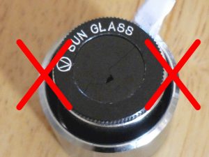 All About Solar Eclipses | Dyer Observatory | Vanderbilt University