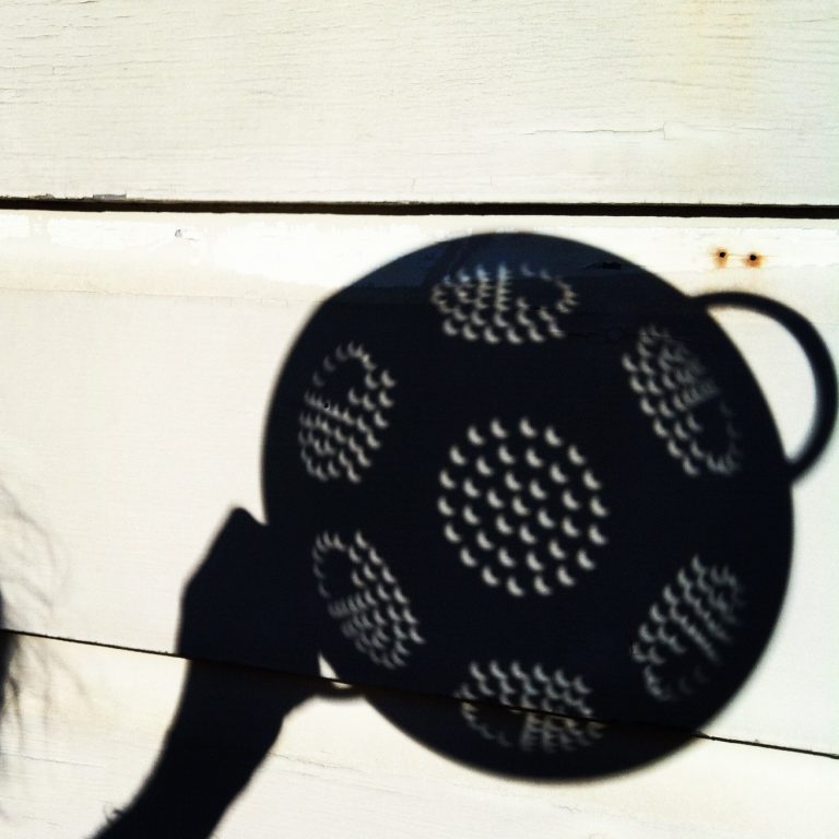 All About Solar Eclipses | Dyer Observatory | Vanderbilt University