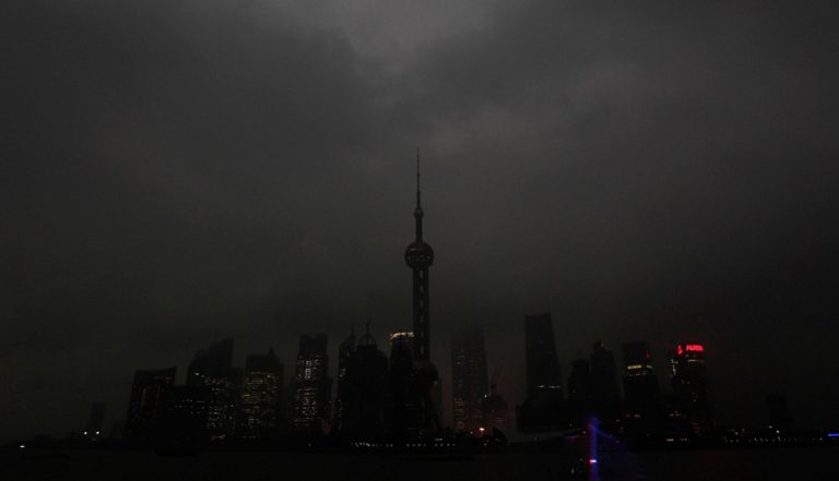 All About Solar Eclipses | Dyer Observatory | Vanderbilt University