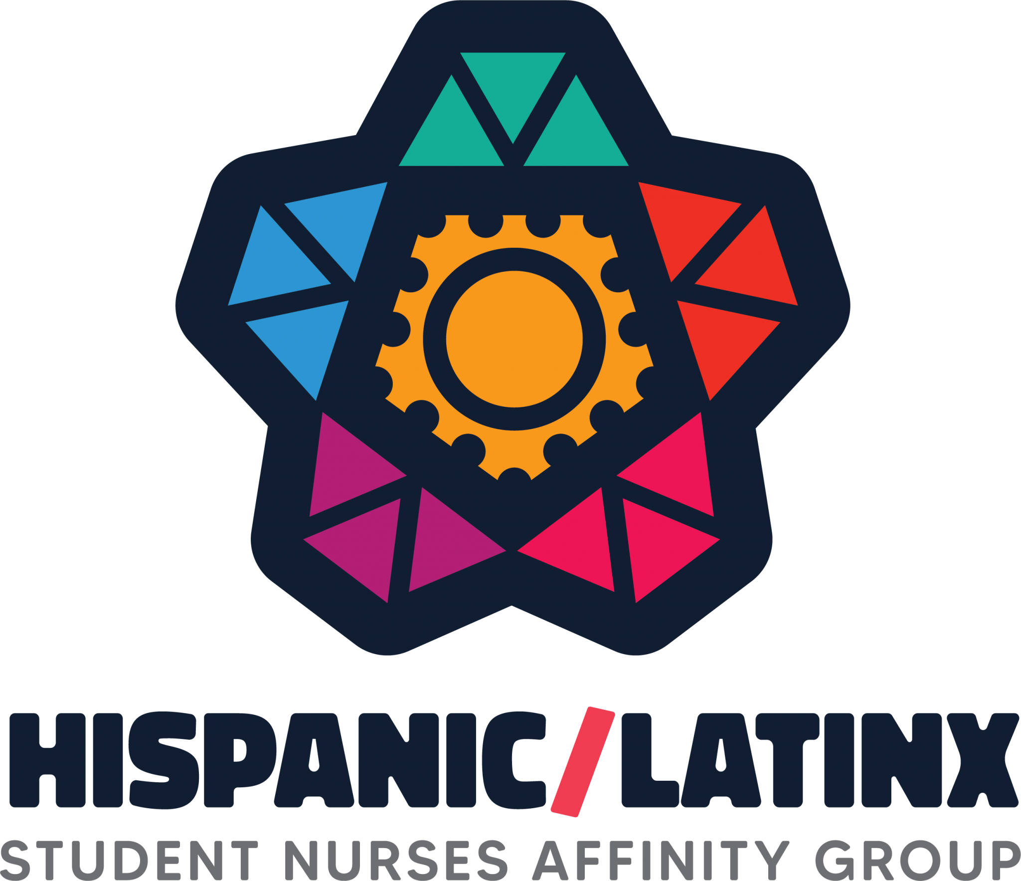 Hispanic/Latinx Student Affinity Group -School of Nursing | Vanderbilt ...