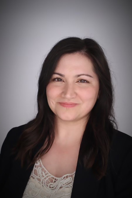 Deniz Mckelvy | People Experience | Vanderbilt University