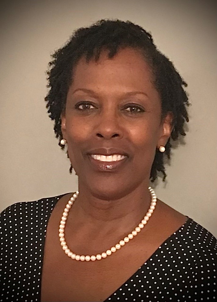 AJ Smith | People Experience | Vanderbilt University