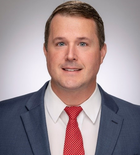 William Josh Brewer | People Experience | Vanderbilt University