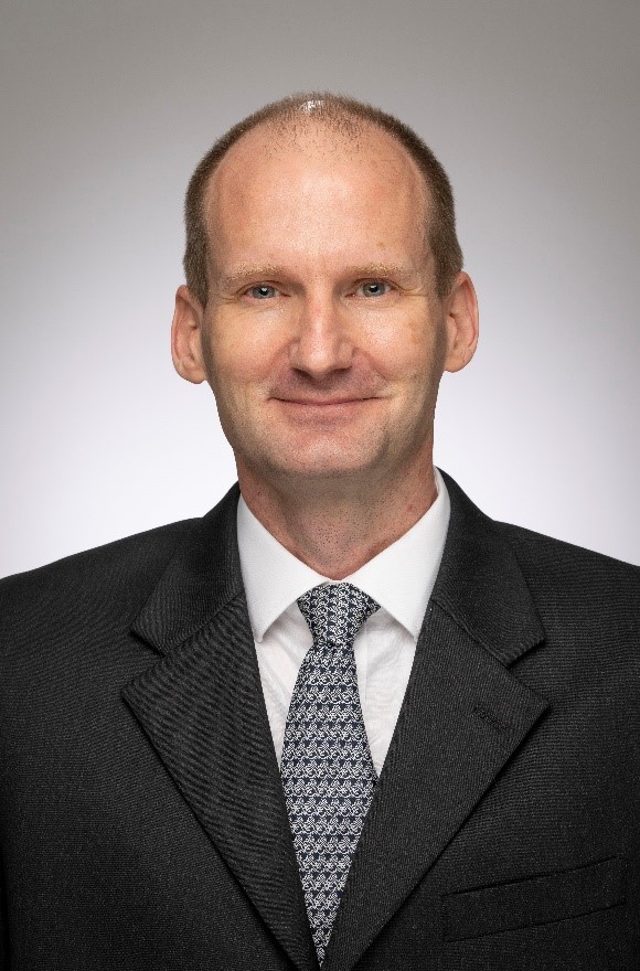 David Cortez | People Experience | Vanderbilt University