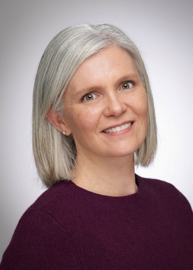 Catherine Gavin Loss | People Experience | Vanderbilt University